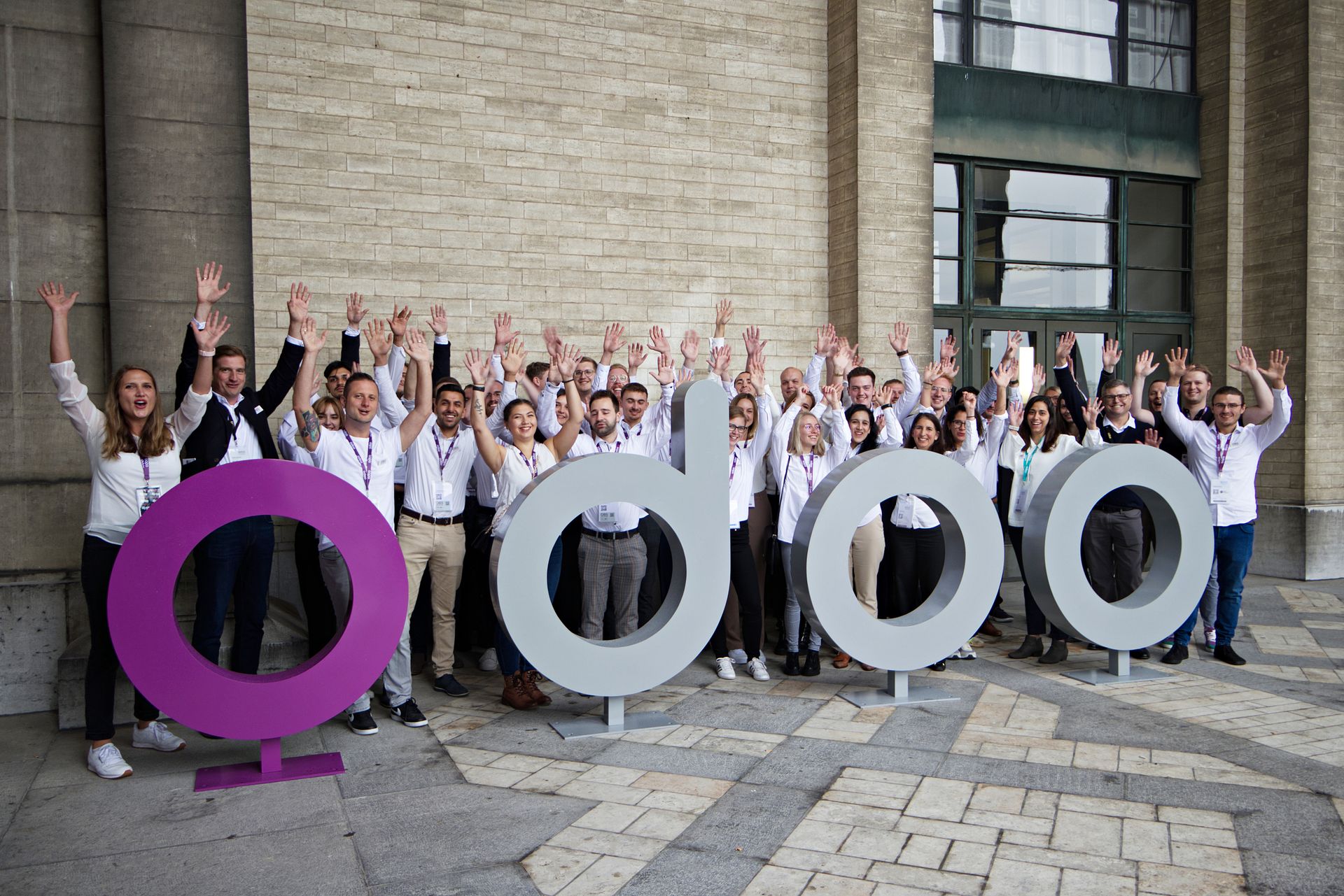 Our available Jobs | OBS Solutions