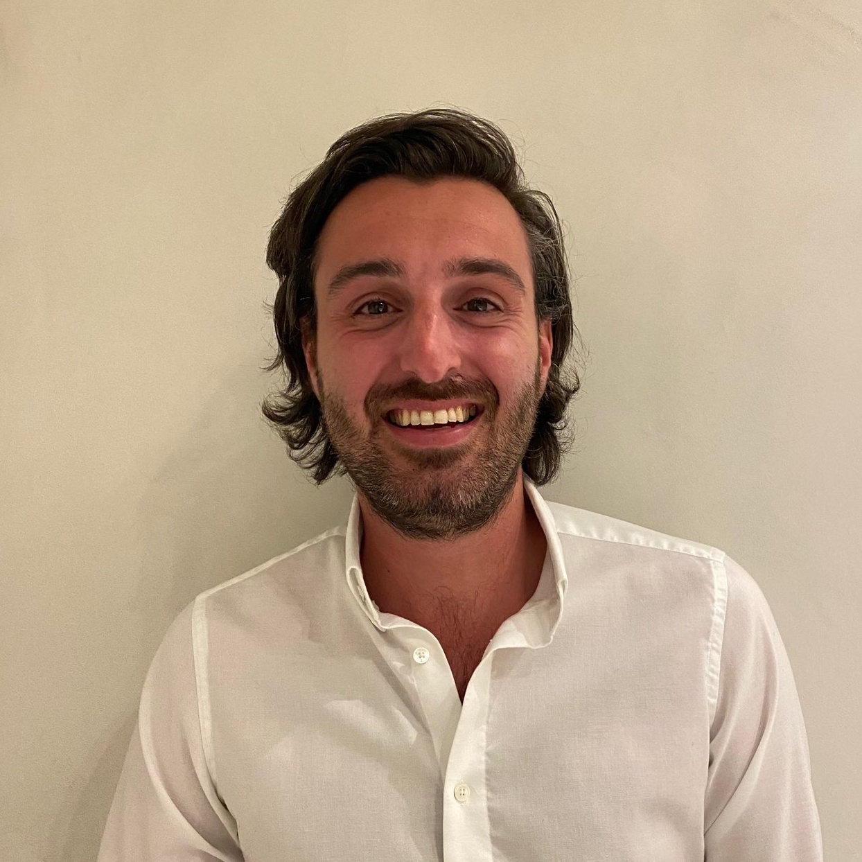 Executive Management | OBS Solutions