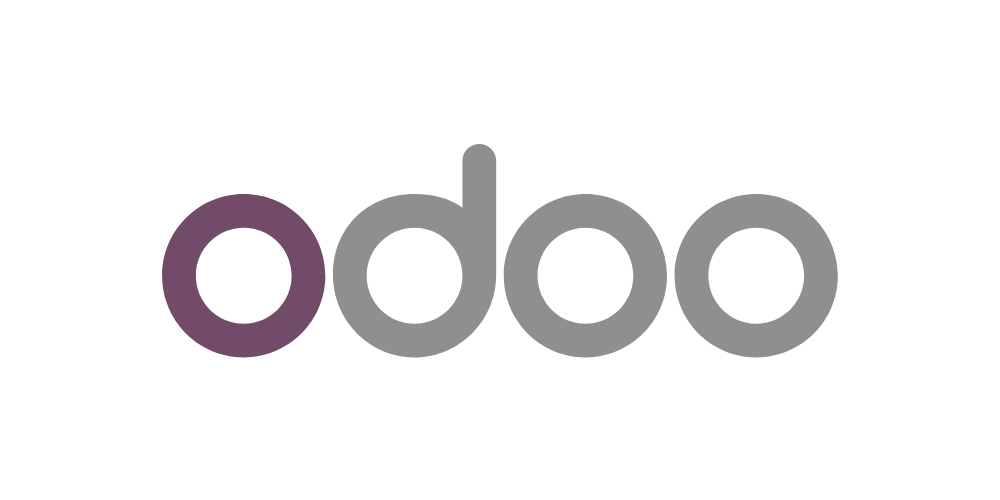 What is Odoo? Features, benefits & prices