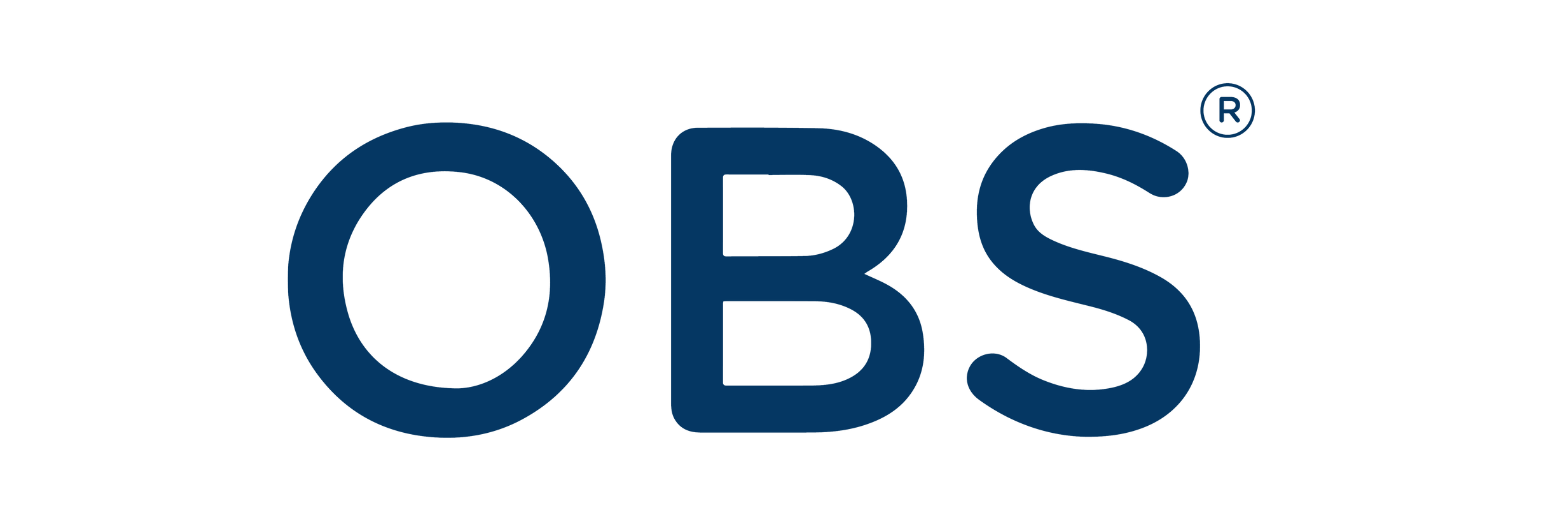 Award-Winning Odoo Gold Partner | OBS Solutions