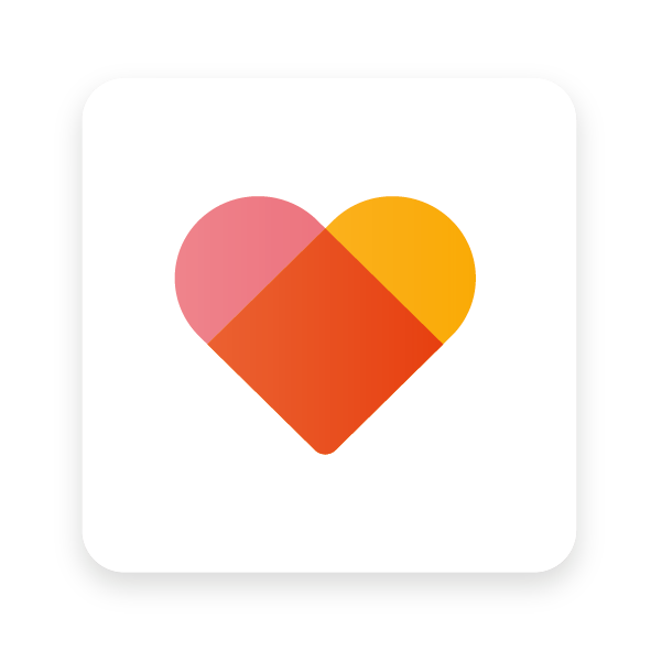 What is Odoo? Features, benefits & prices