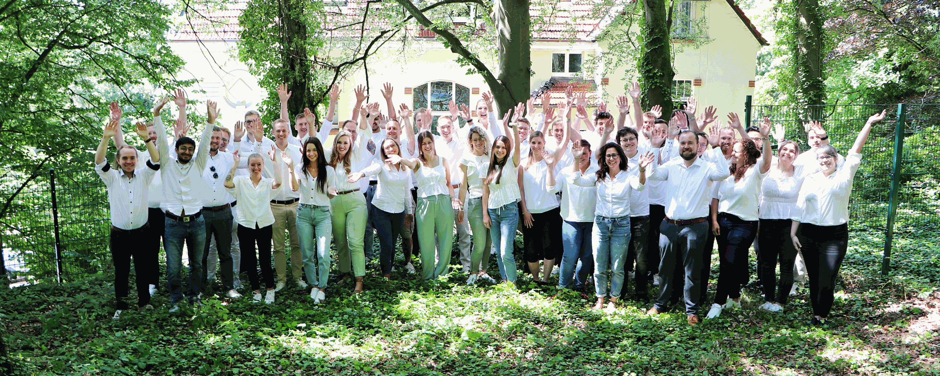 About us | OBS Solutions