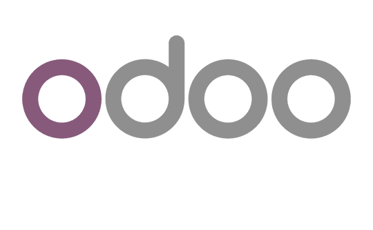 Free Odoo Trial – Get Started with Odoo 19 Today!