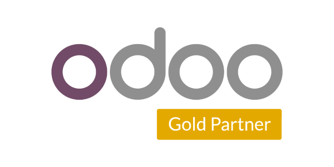 Odoo Partner USA | Certified Implementation Experts
