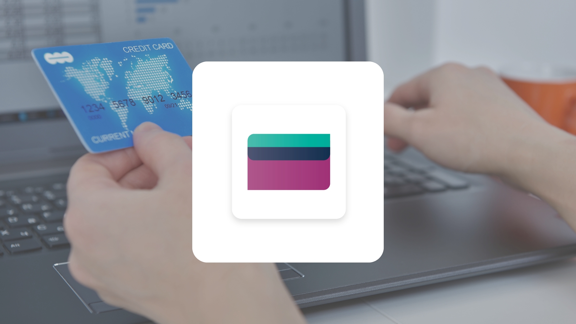 Odoo ERP - Ihr Unternehmen in einer Software