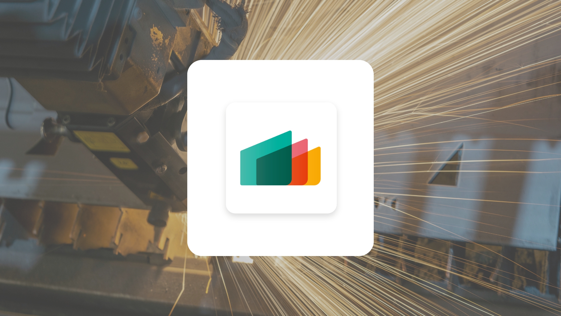 Odoo ERP - Ihr Unternehmen in einer Software