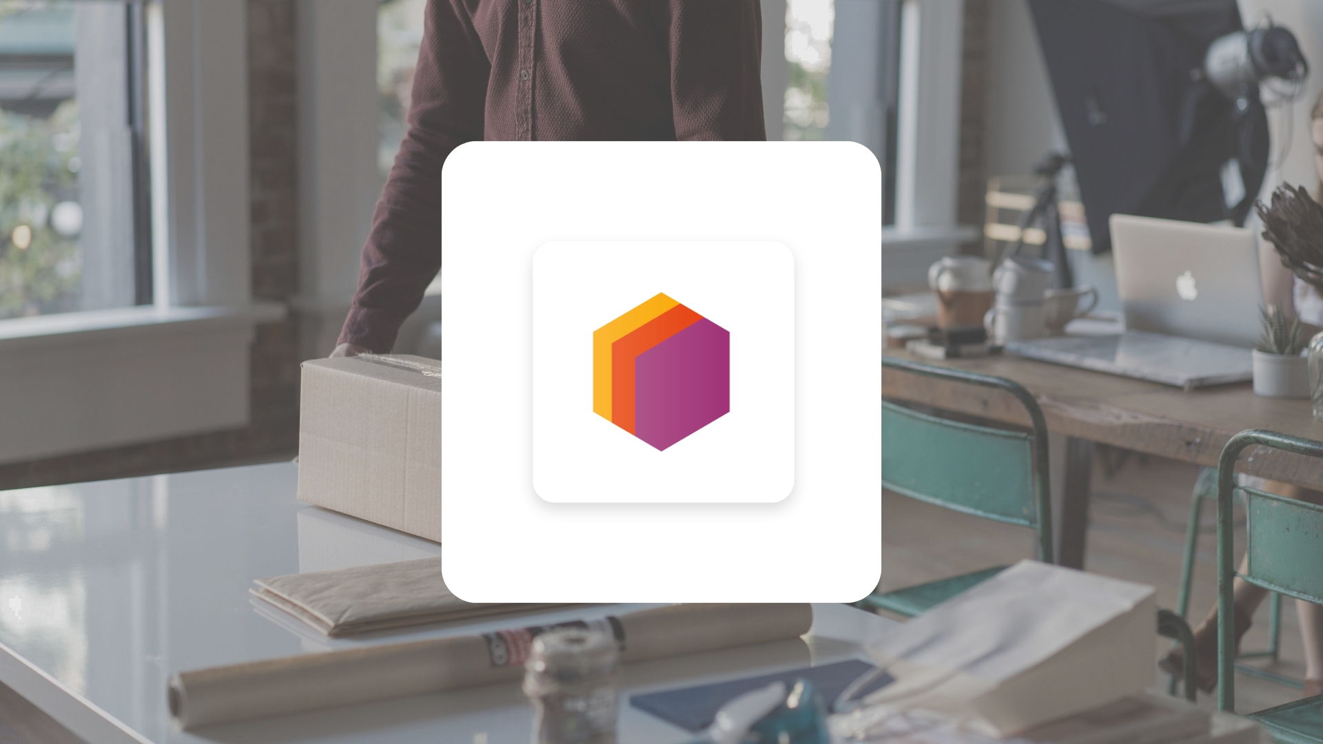 Odoo ERP - Ihr Unternehmen in einer Software