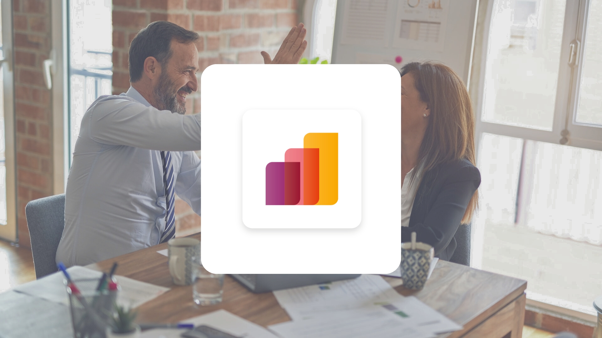 Odoo ERP - Ihr Unternehmen in einer Software