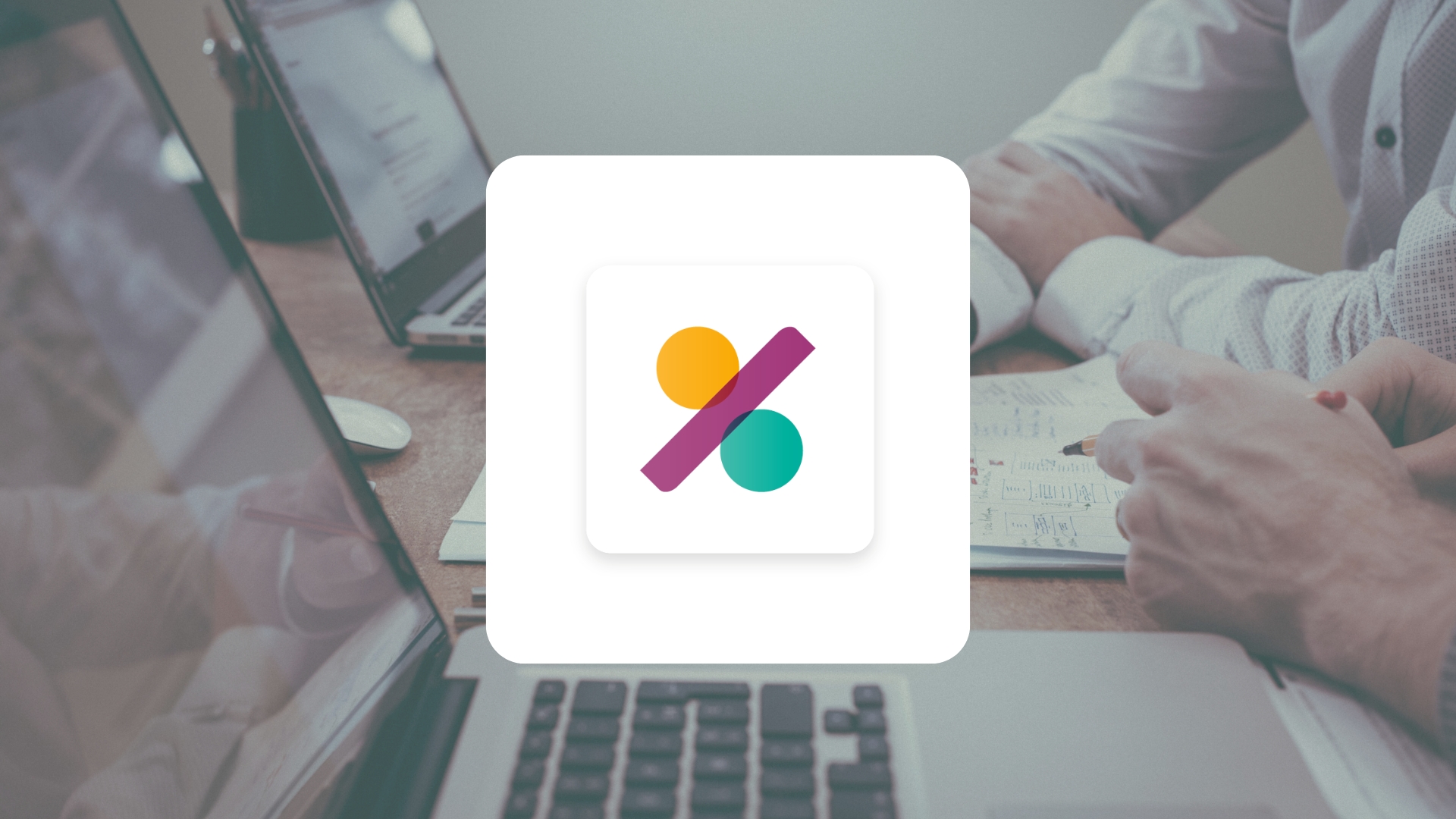 Odoo ERP - Ihr Unternehmen in einer Software