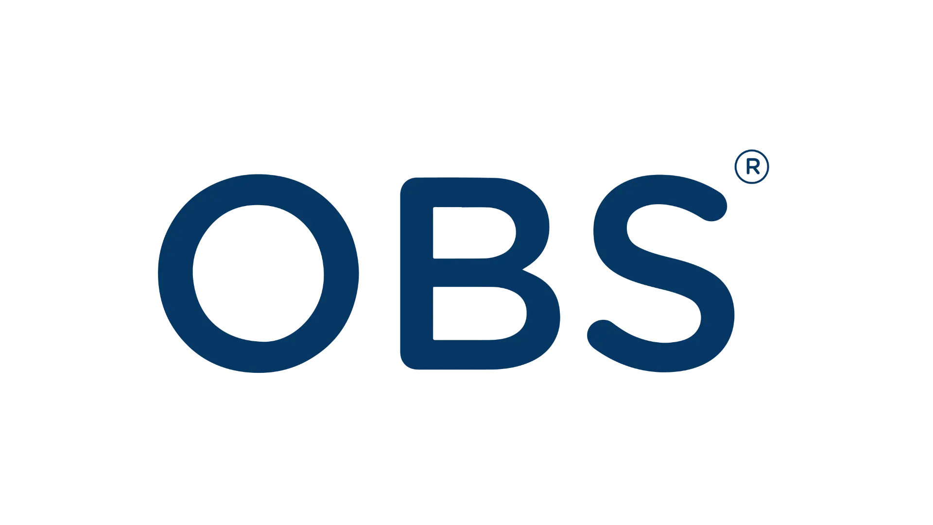 Odoo Gold Partner | OBS Solutions