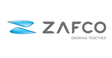 Odoo Partner USA | Certified Implementation Experts