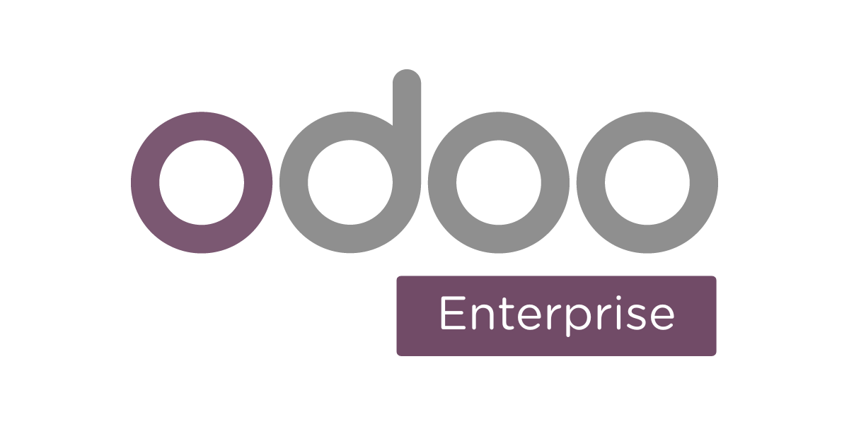 Odoo Enterprise | Get a quote now