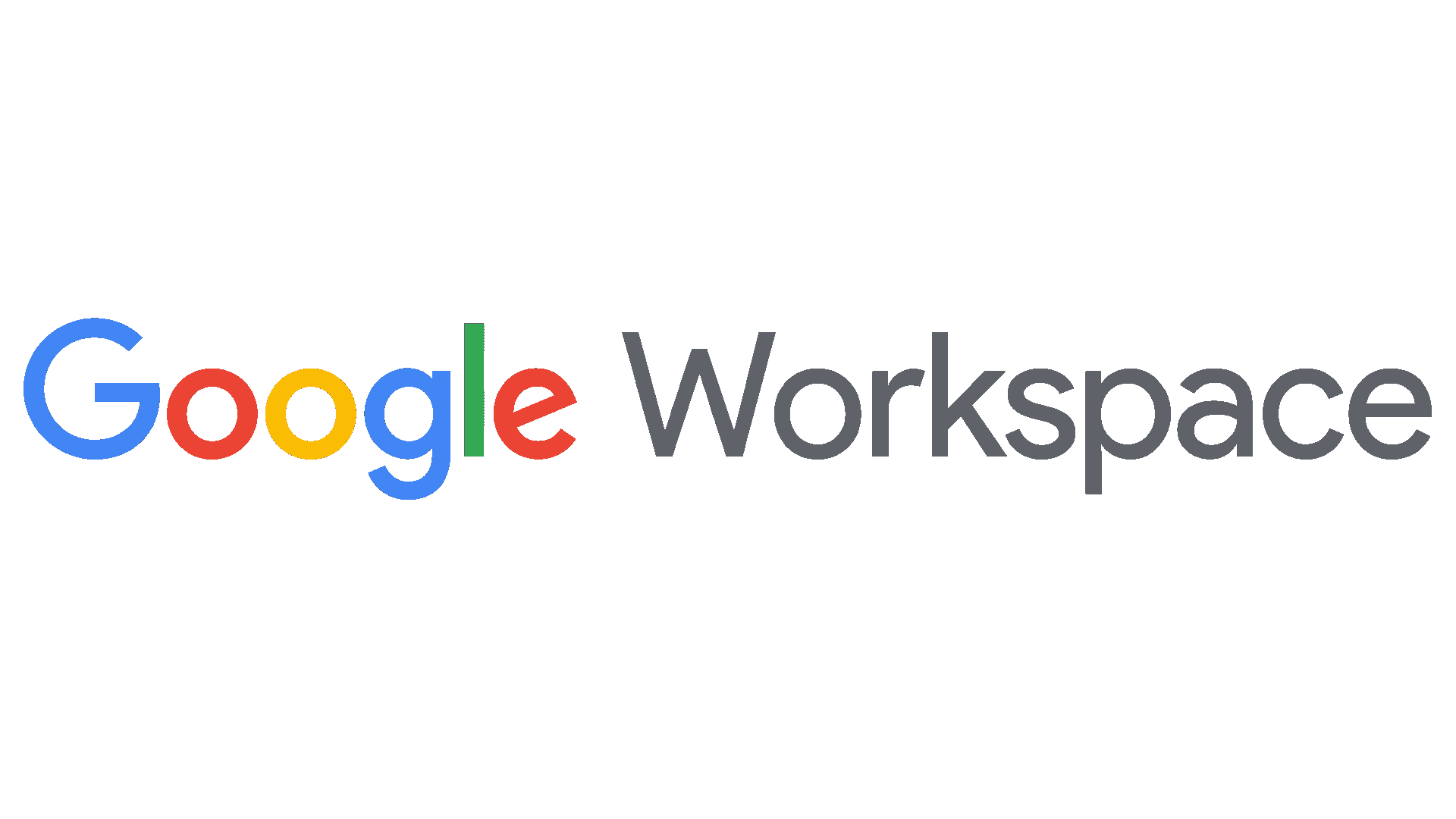 Odoo Google Workspace Integration: Features & Support