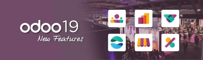 What is Odoo? Features, benefits & prices