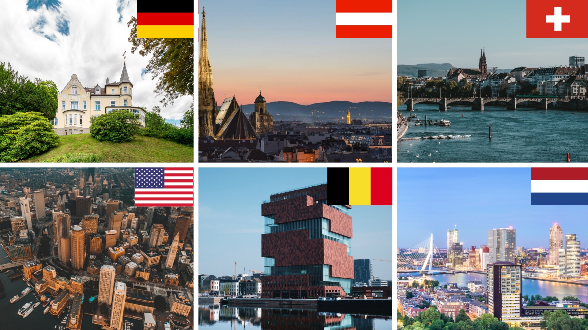 Our OBS Locations | OBS Solutions