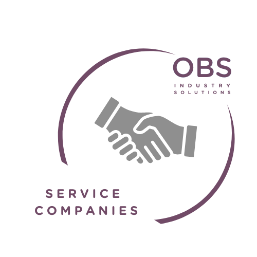 Odoo für Dienstleister - Features, Module & Vorteile