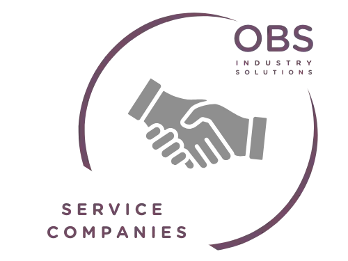 Odoo für Dienstleister - Features, Module & Vorteile