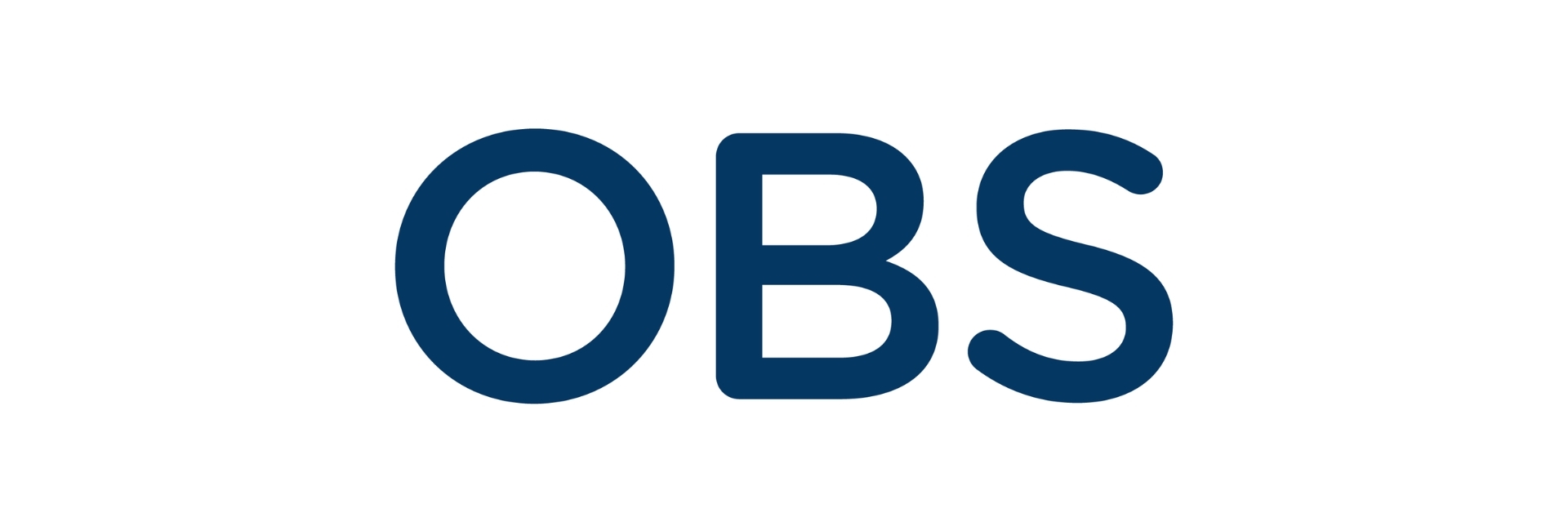 Award-Winning Odoo Gold Partner | OBS Solutions