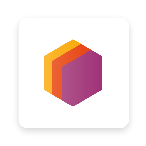 What is Odoo? Features, benefits & prices