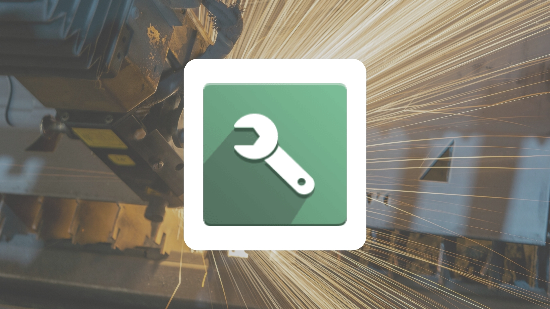 Odoo ERP - Your Business in One Software