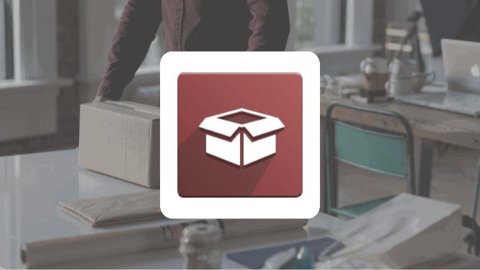 Odoo ERP - Your Business in One Software