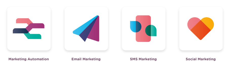 What is Odoo? Features, benefits & prices