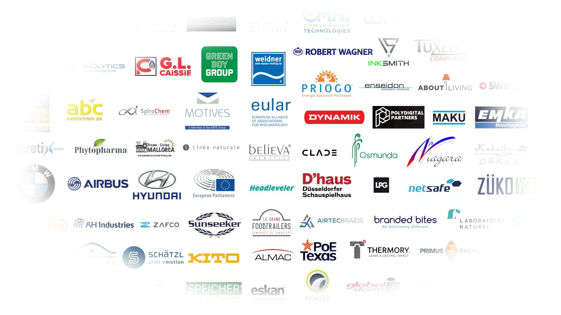 Was ist Odoo? Funktionen, Nutzen & Preise