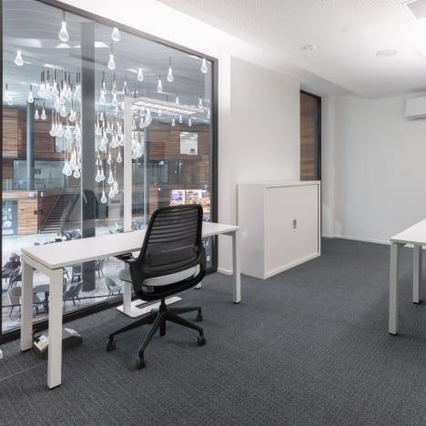 Your Odoo Partner in Switzerland | OBS Solutions