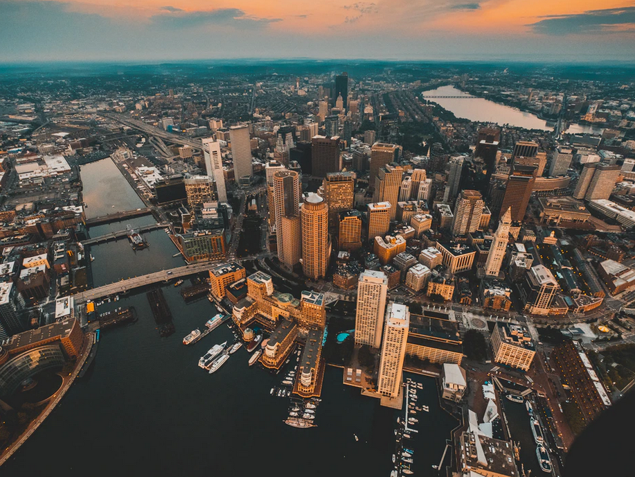 Our OBS locations | OBS Solutions