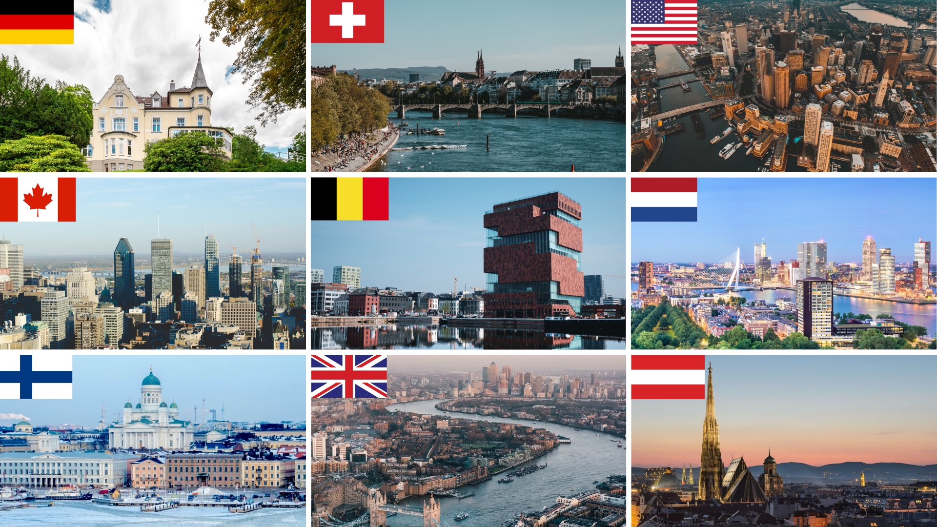 About us | OBS Solutions