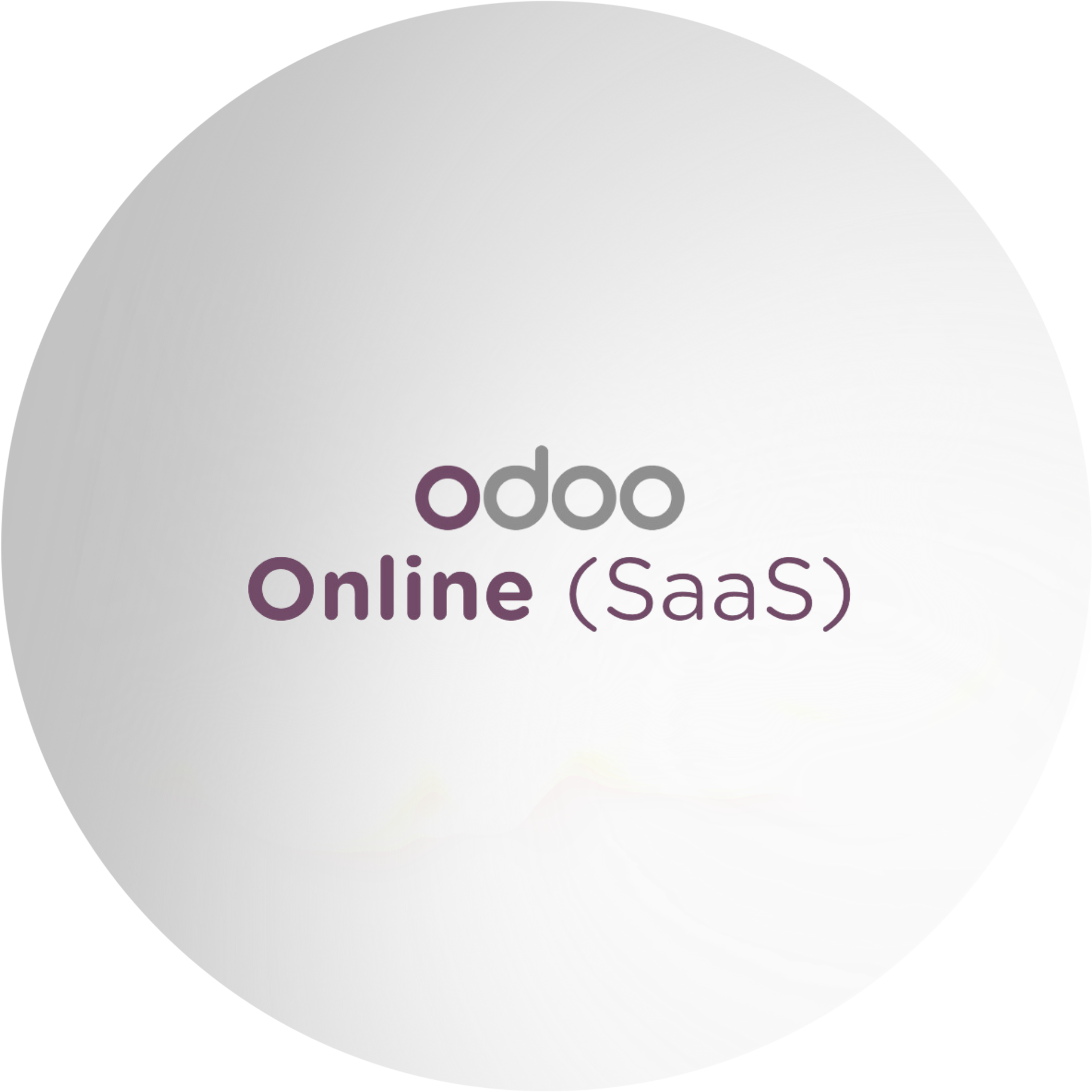 Optimized Odoo Hosting with OBS Solutions