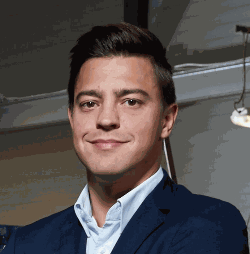 Odoo Project Takeover | OBS Solutions